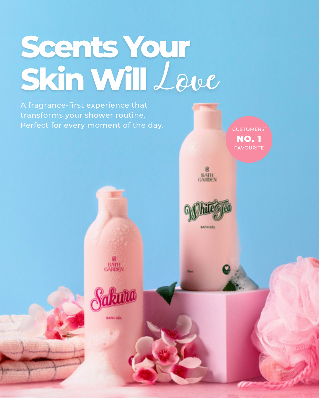 Shop All – Bath Garden